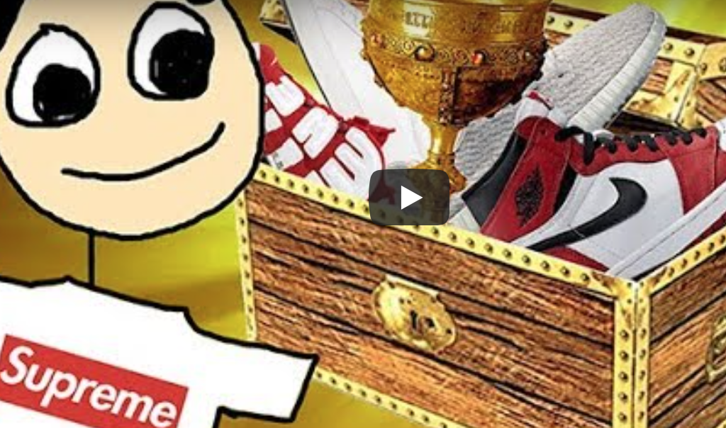 Men's Fashion, Casually Explained – Put This On